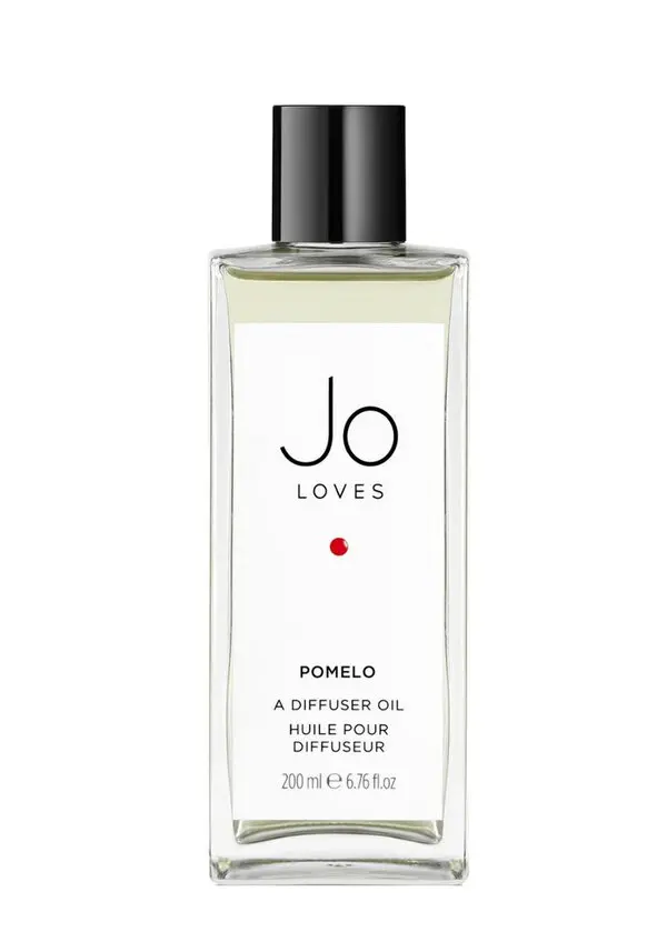 JO LOVES Pomelo Fragrance Diffuser Refill - One-color