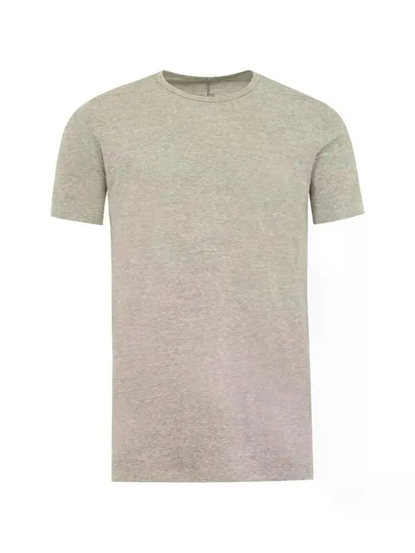 Rick Owens Level T-shirt