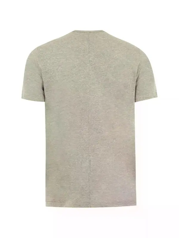 Rick Owens Level T-shirt