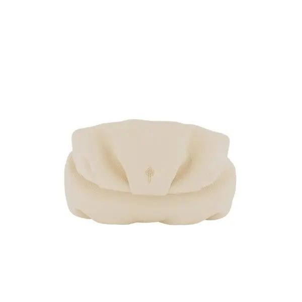 OTRERA Leda Floater Beige - White