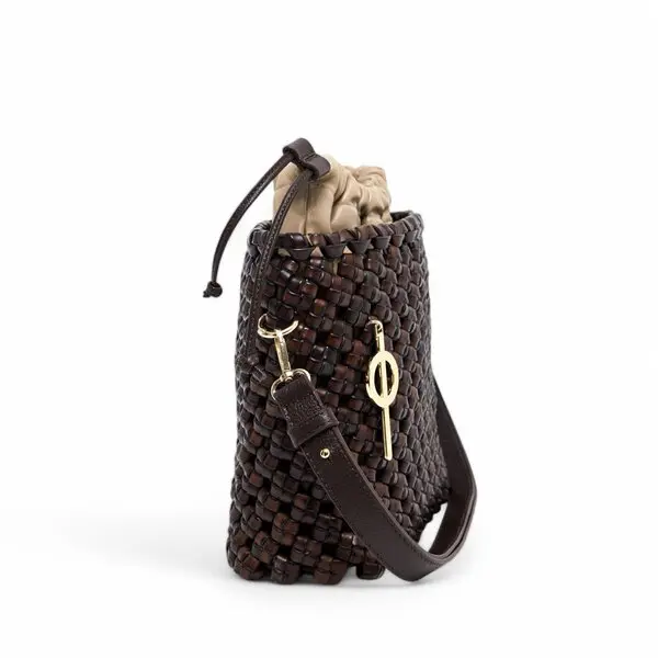 OTRERA Rhea Braid Bag