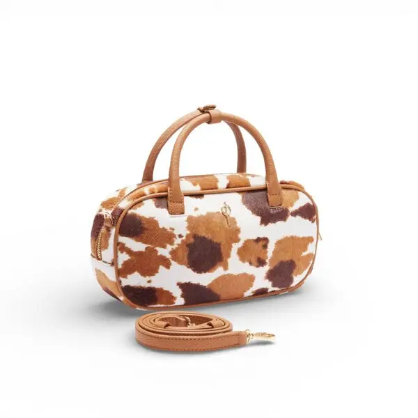 OTRERA Terra Bag