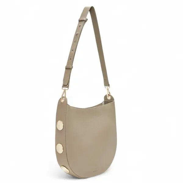 OTRERA Electra Rock Shoulder Bag