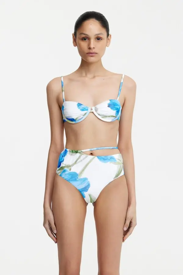 Significant Other Cadence Brief - Iris Bouquet
