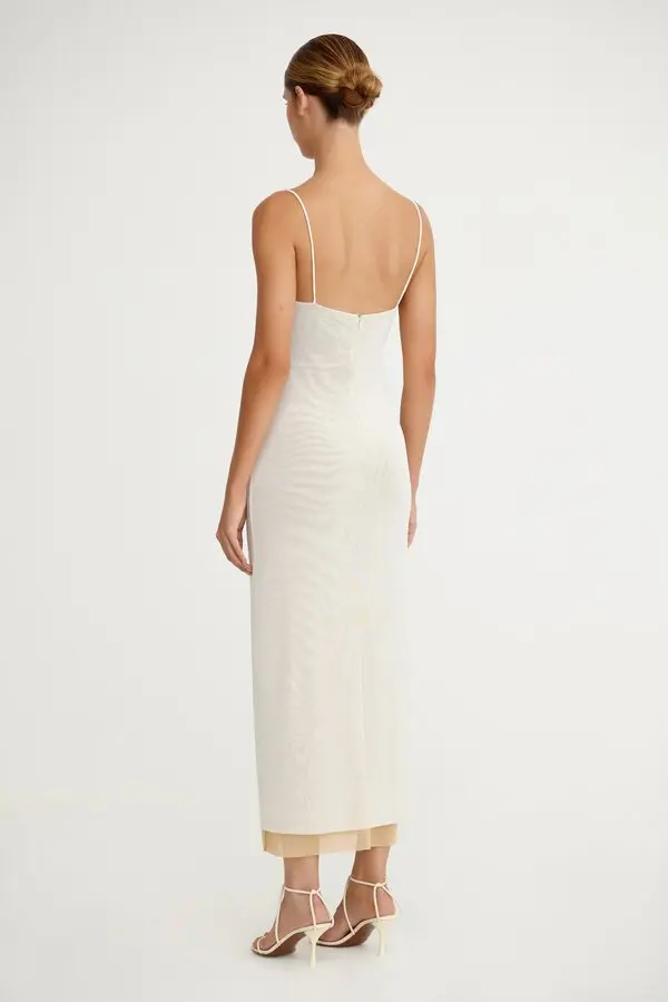 Significant Other Siobhan Midi Dress