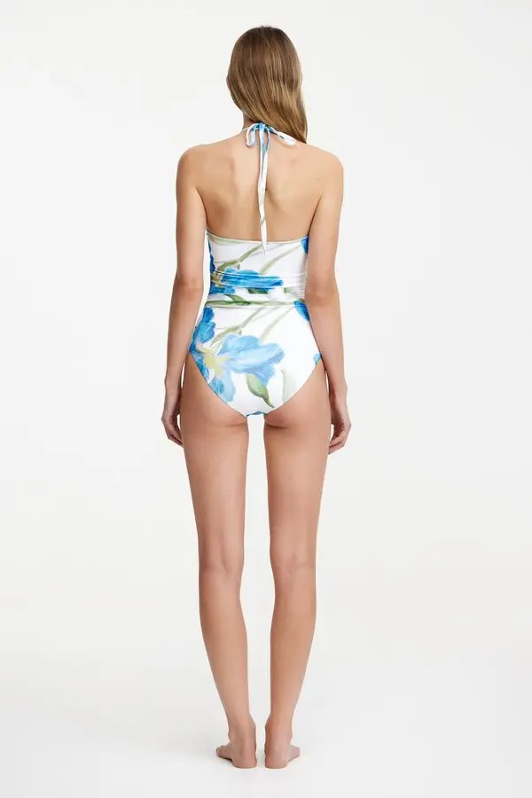 Significant Other Cadence Maillot