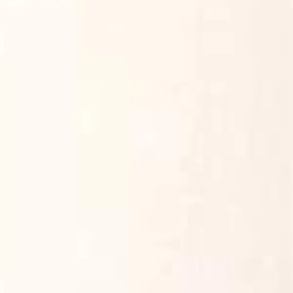 ALLSAINTS Organic Cotton Insignia Etta T-shirt - White