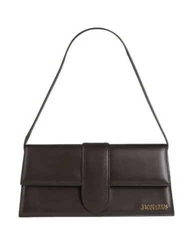 Jacquemus Il Bambino Lungo Handbag