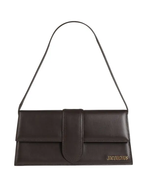 Jacquemus Il Bambino Lungo Handbag
