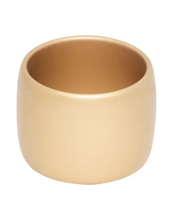 Luisa Spagnoli Bangle Bracelet