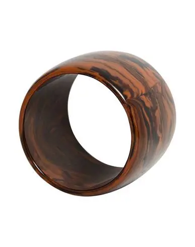 Luisa Spagnoli Bangle Bracelet