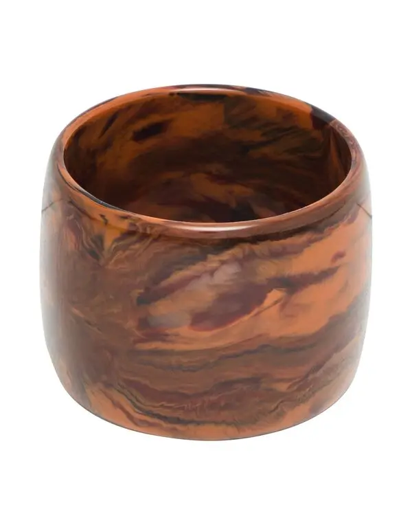Luisa Spagnoli Bangle Bracelet