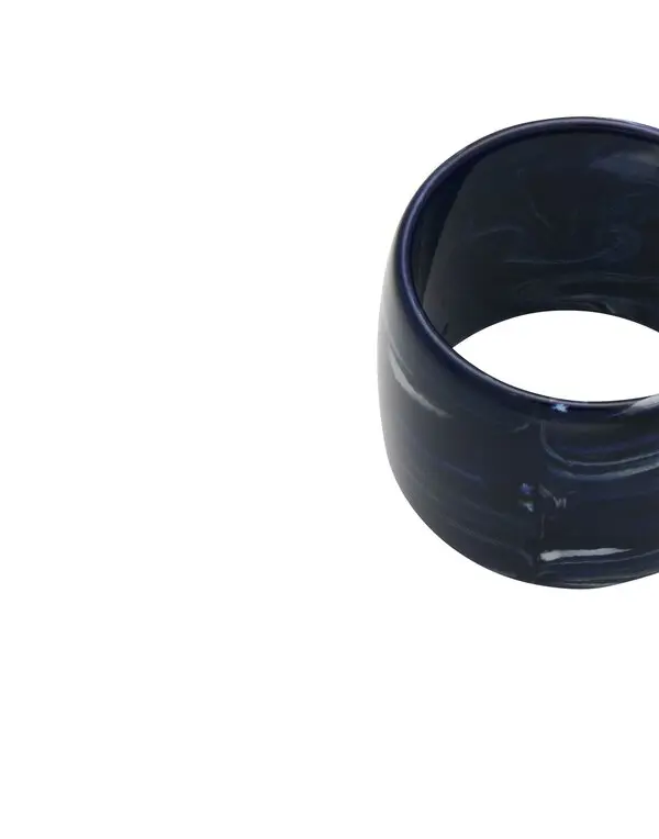 Luisa Spagnoli Bracelet