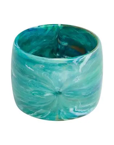Luisa Spagnoli Bracelet - Blue