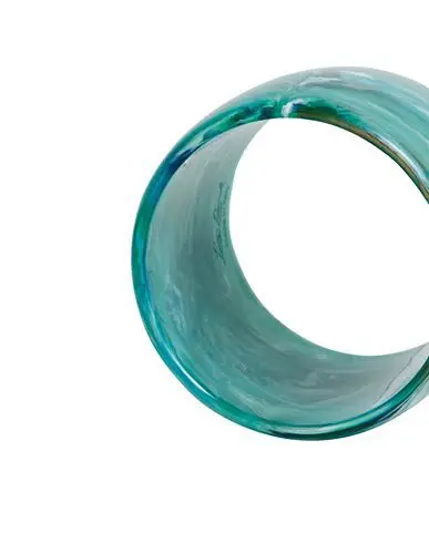Luisa Spagnoli Bracelet