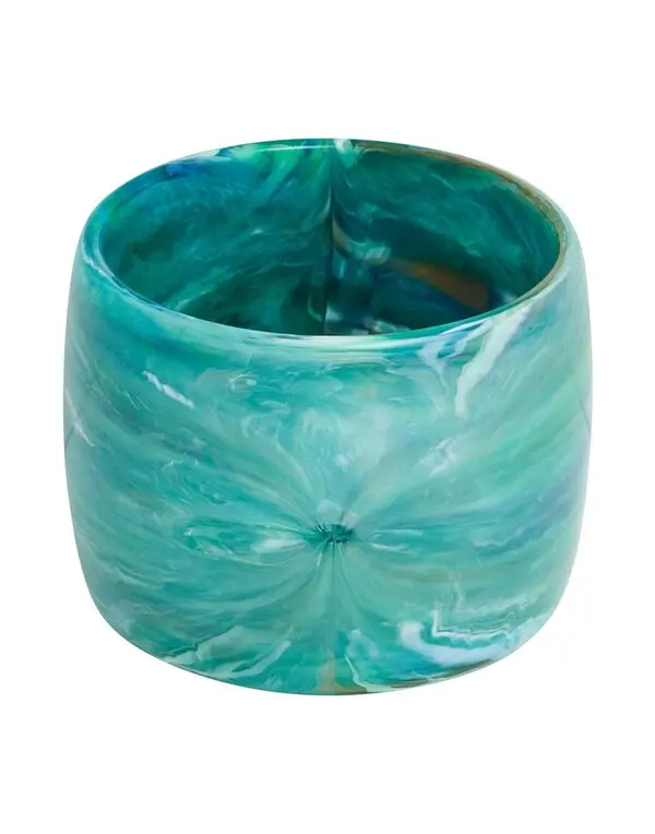 Luisa Spagnoli Bracelet