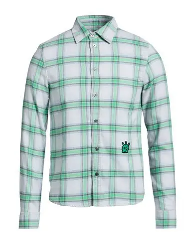 Zadig&Voltaire Shirt Size Cotton