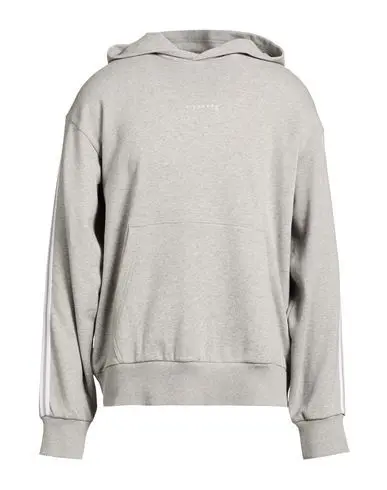 RICHMOND X Cotton Sweatshirt - Grey