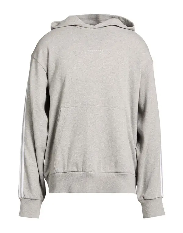 RICHMOND X Cotton Sweatshirt