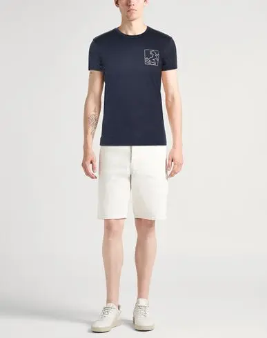 TOMBOLINI T-shirt Size Cotton