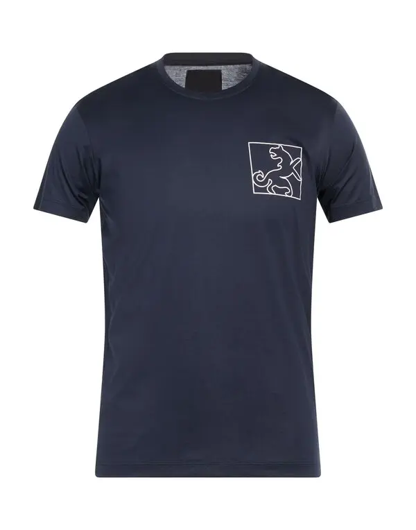 TOMBOLINI T-shirt Size Cotton