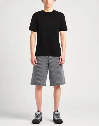 Gcds T-shirt Size Cotton
