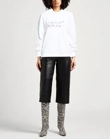 Dsquared2 Cotton Sweatshirt