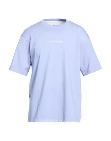 JORDAN T-shirt Size Cotton