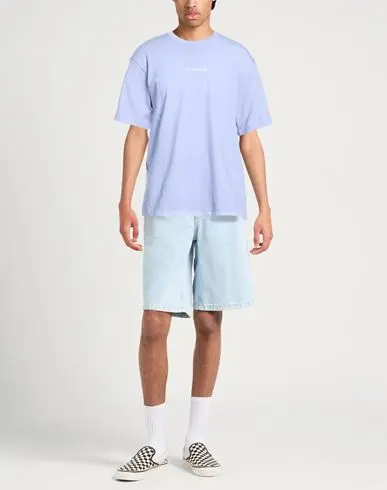 JORDAN T-shirt Size Cotton