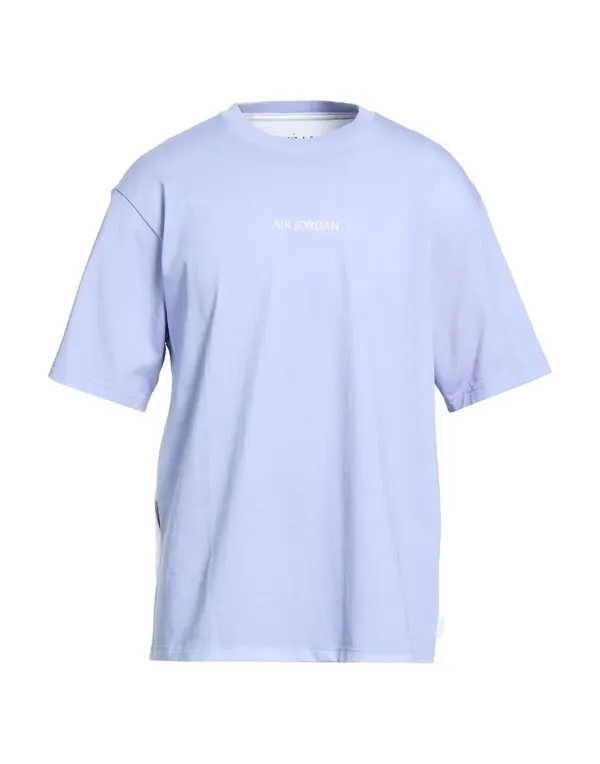 JORDAN T-shirt Size Cotton