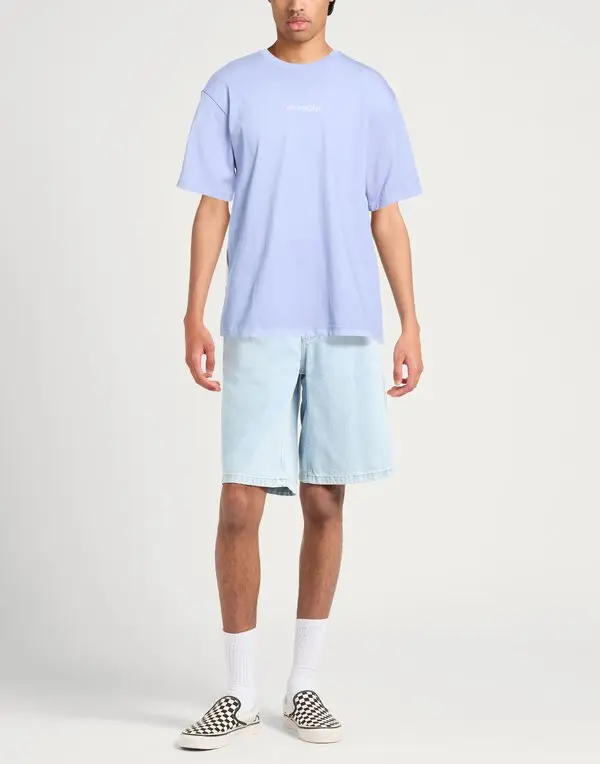 JORDAN T-shirt Size Cotton