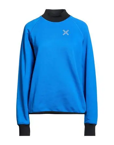 Kenzo Cotton-blend French Terry Sweatshirt