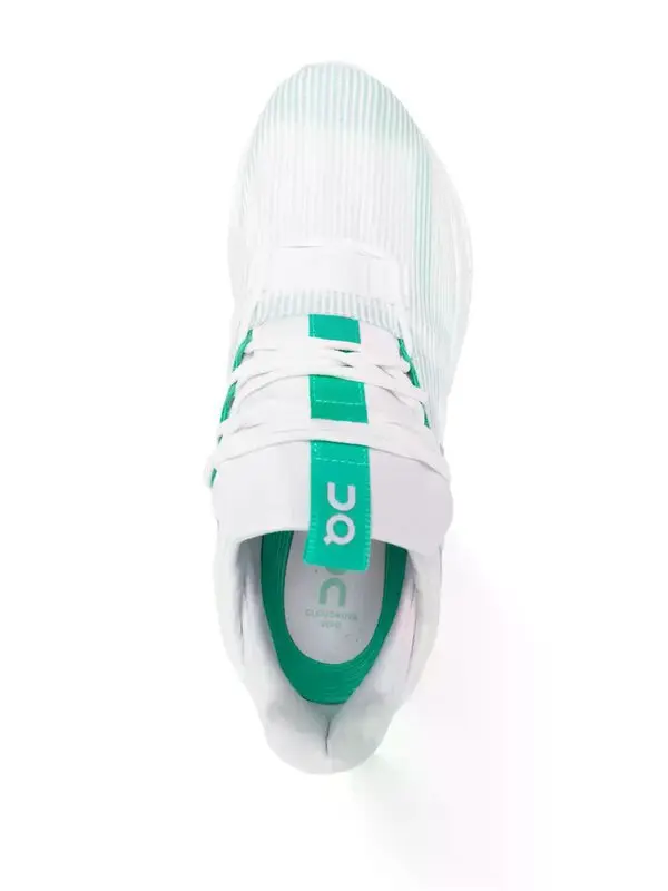 On Cloudnova Void Sneakers