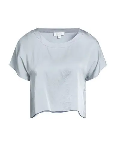 Crossley Crop Top