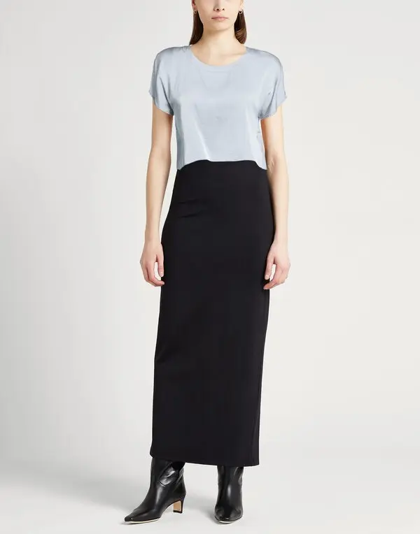 Crossley Crop Top