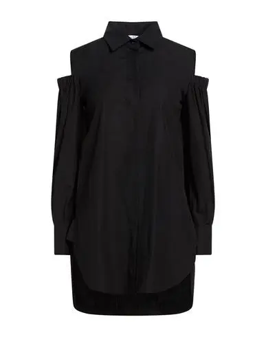 Max Mara Cotton Shirt
