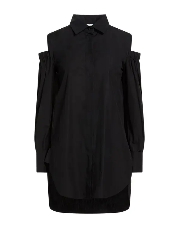 Max Mara Cotton Shirt