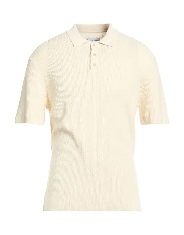 EDMMOND STUDIOS Cotton Sweater