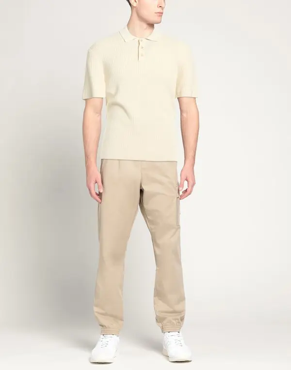 EDMMOND STUDIOS Cotton Sweater