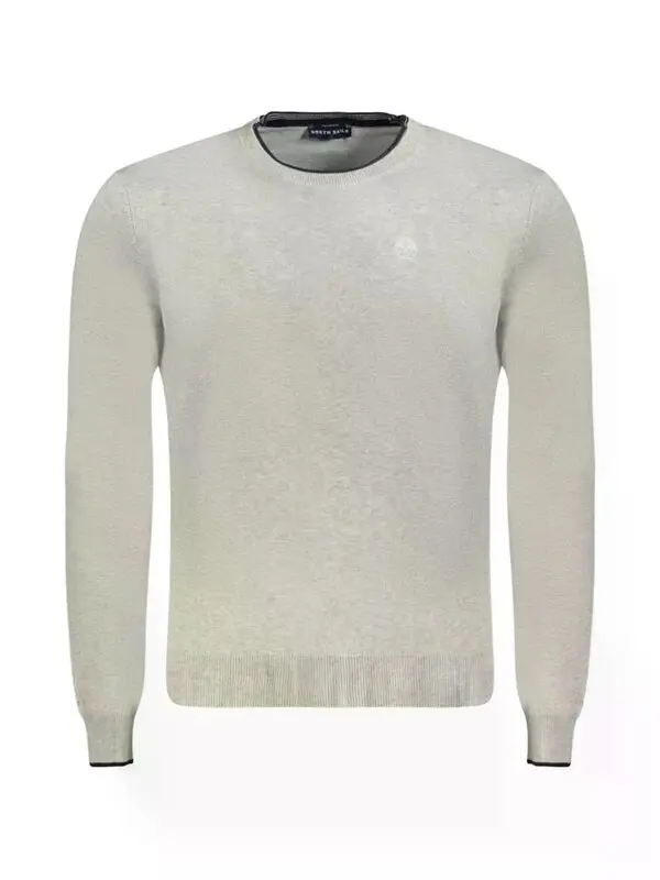 NORTH SAILS Crew-neck Sweater