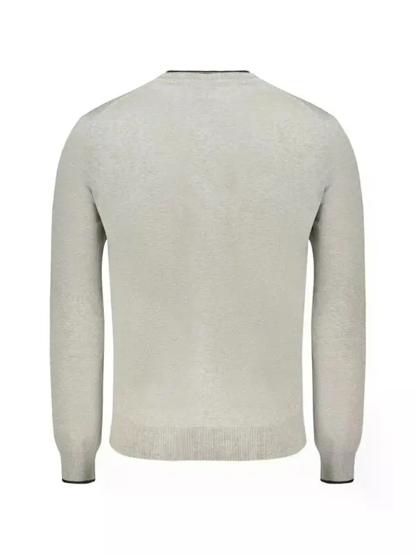 NORTH SAILS Crew-neck Sweater