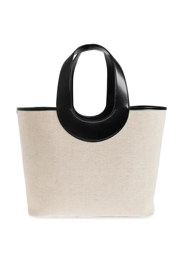 SAMSØE SAMSØE Saberta Shopper Bag