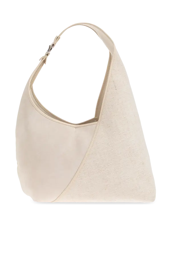 SAMSØE SAMSØE Sakaia Bag