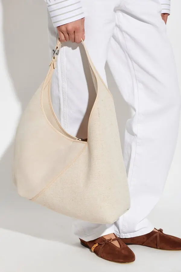 SAMSØE SAMSØE Sakaia Bag