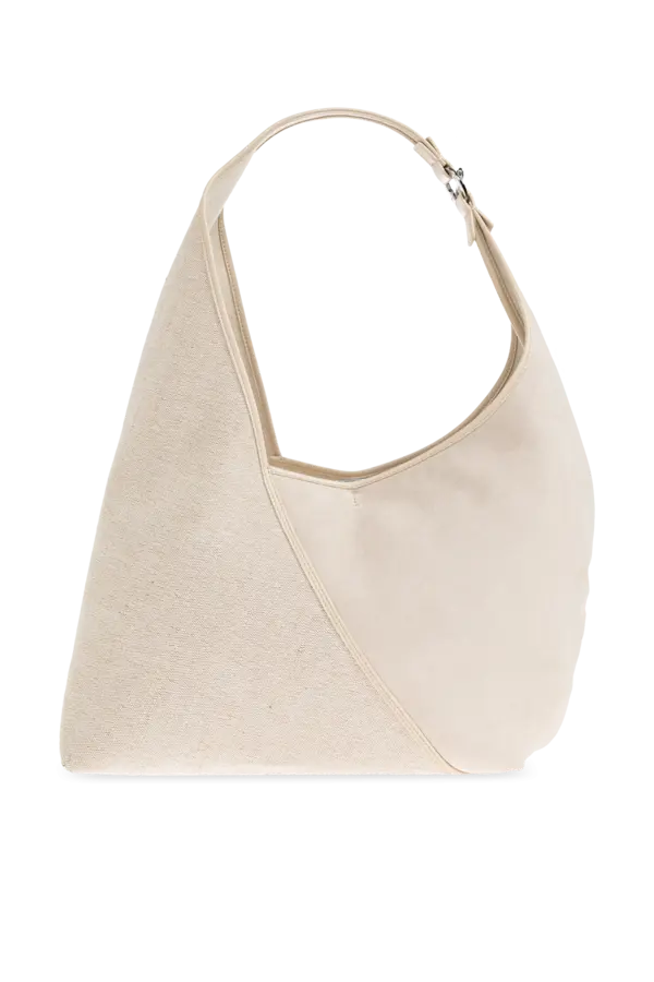 SAMSØE SAMSØE Sakaia Bag