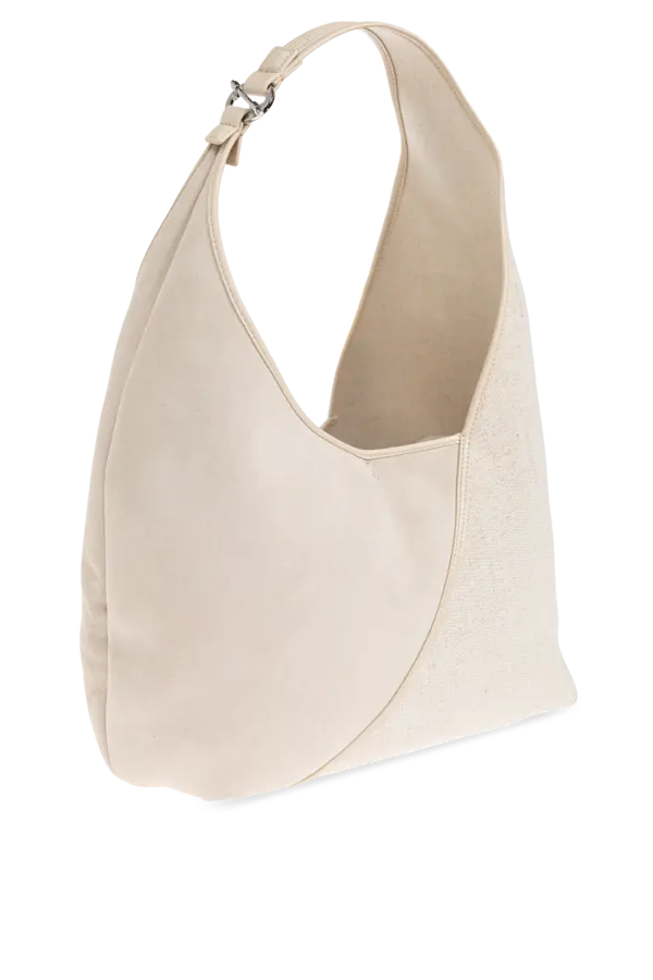 SAMSØE SAMSØE Sakaia Bag