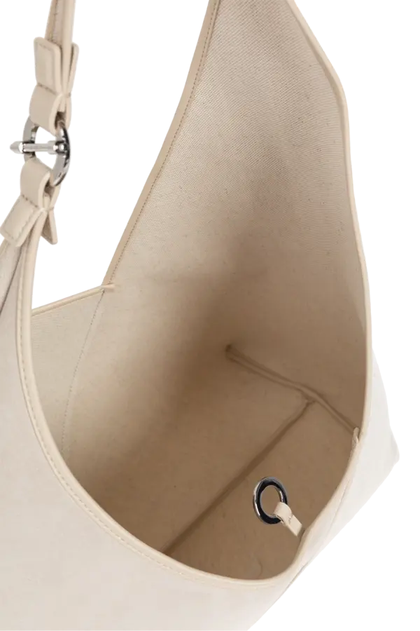 SAMSØE SAMSØE Sakaia Bag