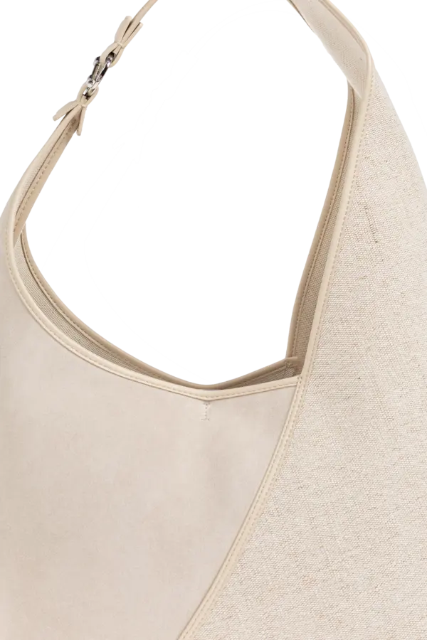 SAMSØE SAMSØE Sakaia Bag