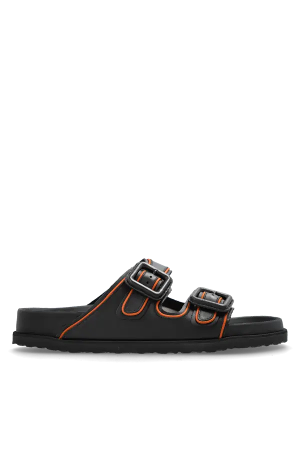 BIRKENSTOCK Viii Romanticis Sandals