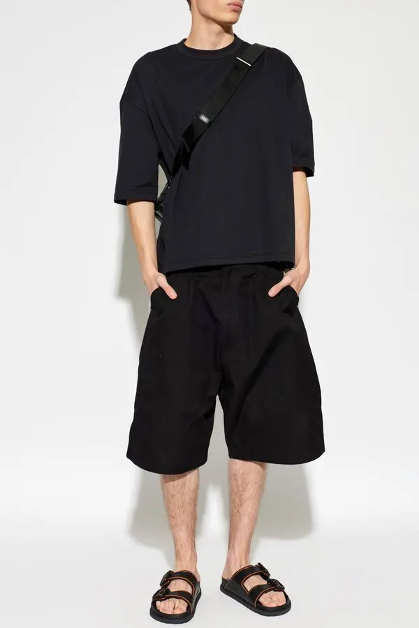 BIRKENSTOCK Viii Romanticis Sandals